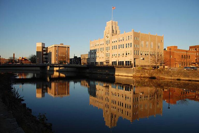 Tenor Health Foundation