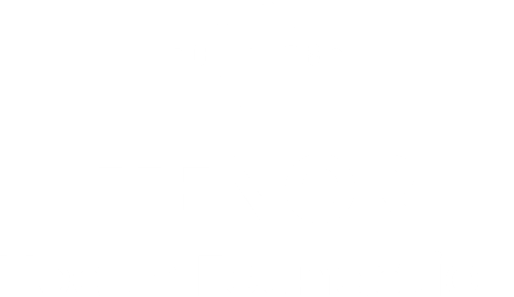 Tenor Health Foundation