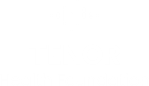 Tenor Health Foundation